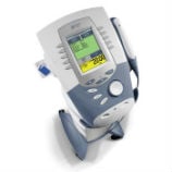 Electrotherapy Equipment > Chattanooga combination electrotherapy units.