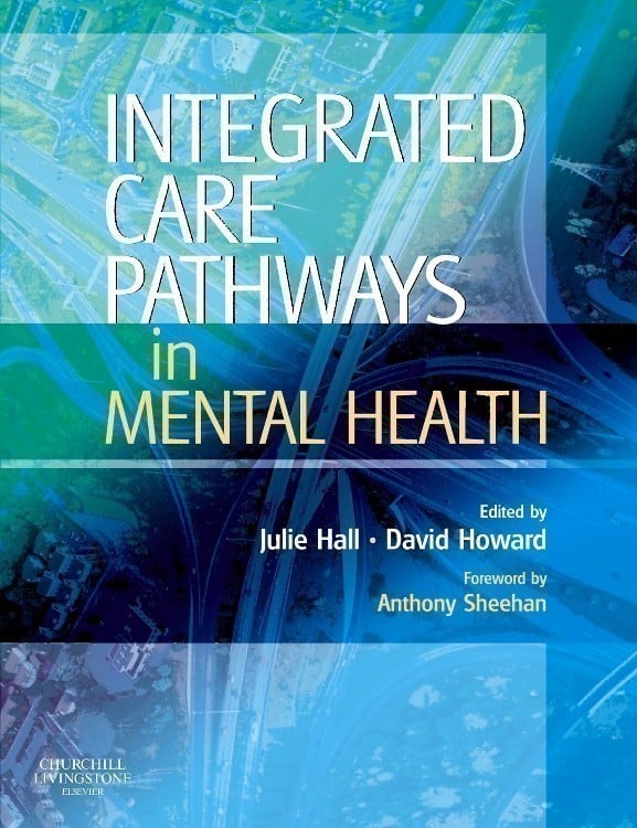 Elsevier Titles Integrated Care Pathways In Mental Health elsevier-titles-integrated-care-pathways-in-mental-health