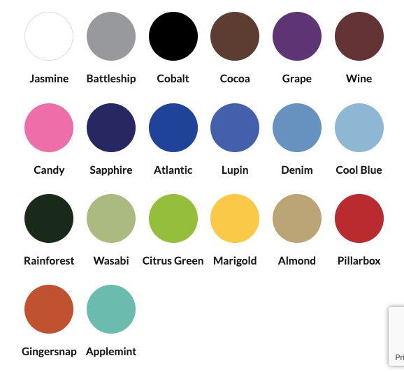 Physiotherapy Plinths & Massage Tables > Therapy Mat Table / Bobath ...