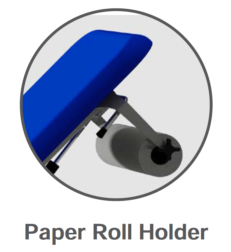 Physiotherapy Plinths & Massage Tables > Therapy Mat Table / Bobath ...