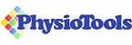 PhysioTools