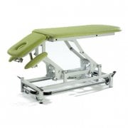 Physiotherapy, Osteopathy Plinths & Examination Tables