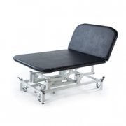Physiotherapy Plinths & Massage Tables > Bobath Plinths & tables for ...