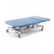 Physiotherapy Plinths & Massage Tables > Bobath Plinths & tables for ...