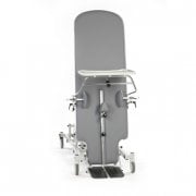 Physiotherapy, Osteopathy Plinths & Examination Tables