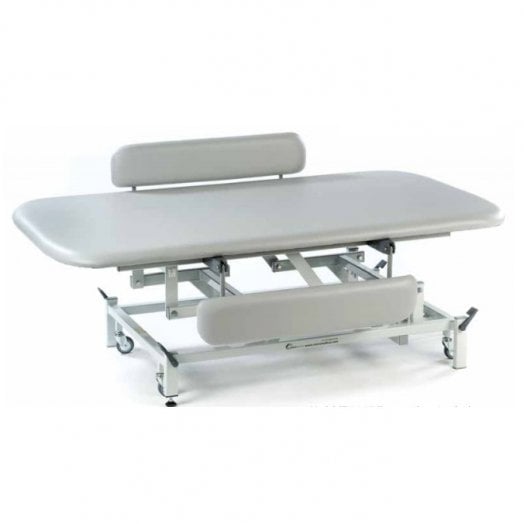 Physiotherapy Bobath Plinths > Bobath Plinths & tables for ...